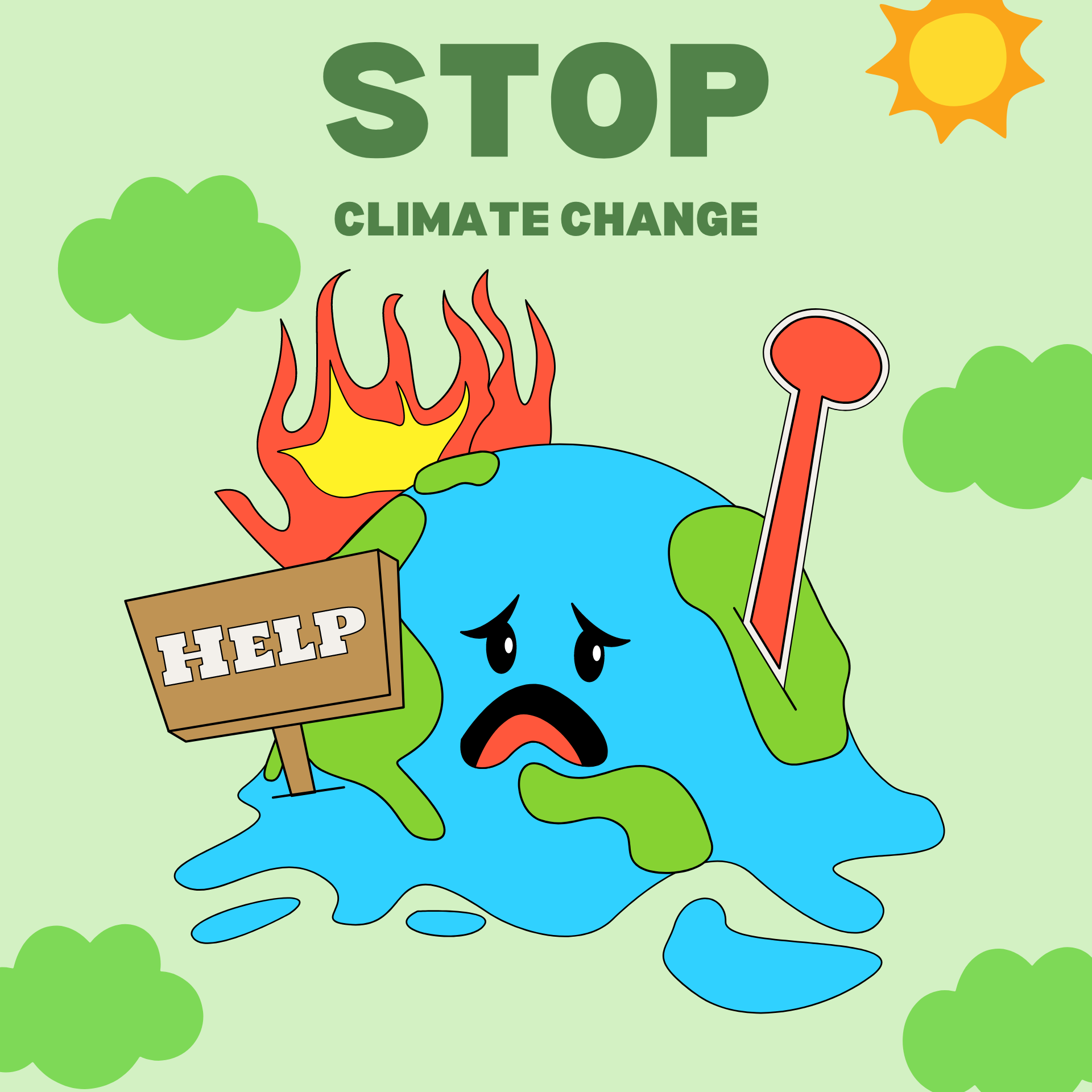 Offset Your Carbon Footprint – Sneakerstash Offset Your Carbon Footprint – Sneakerstash